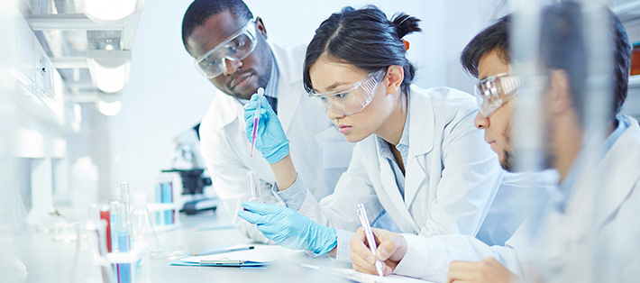 steam-researcher-pr.com - urlscan.io